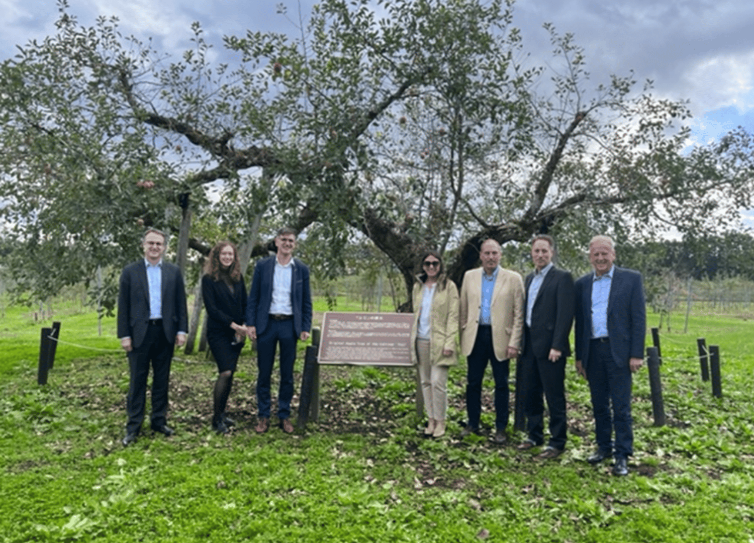 NZAPI - November Update - Hawke's Bay Fruitgrowers' Association | Hawke ...