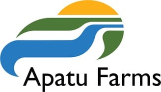 Hawke's Bay Young Fruit Grower of the Year Competition 2024 - Hawke's ...