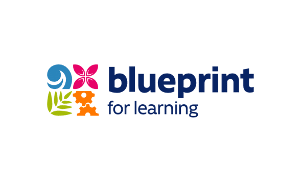 Blueprint for Learning - Free Training Available - Hawke's Bay ...